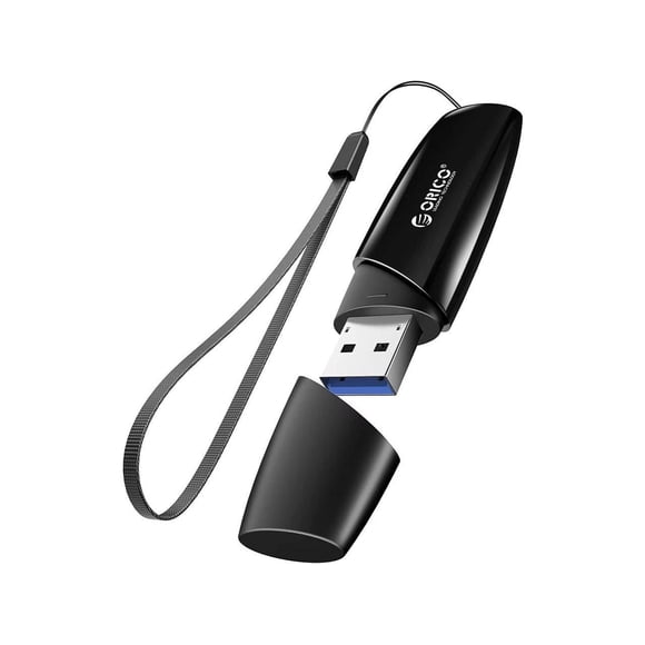 Usb 100 Gb