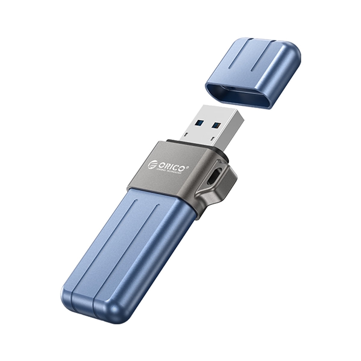 ORICO USB Flash Drive 128GB USB 3.0 High Speed USB Stick USB Memory ...