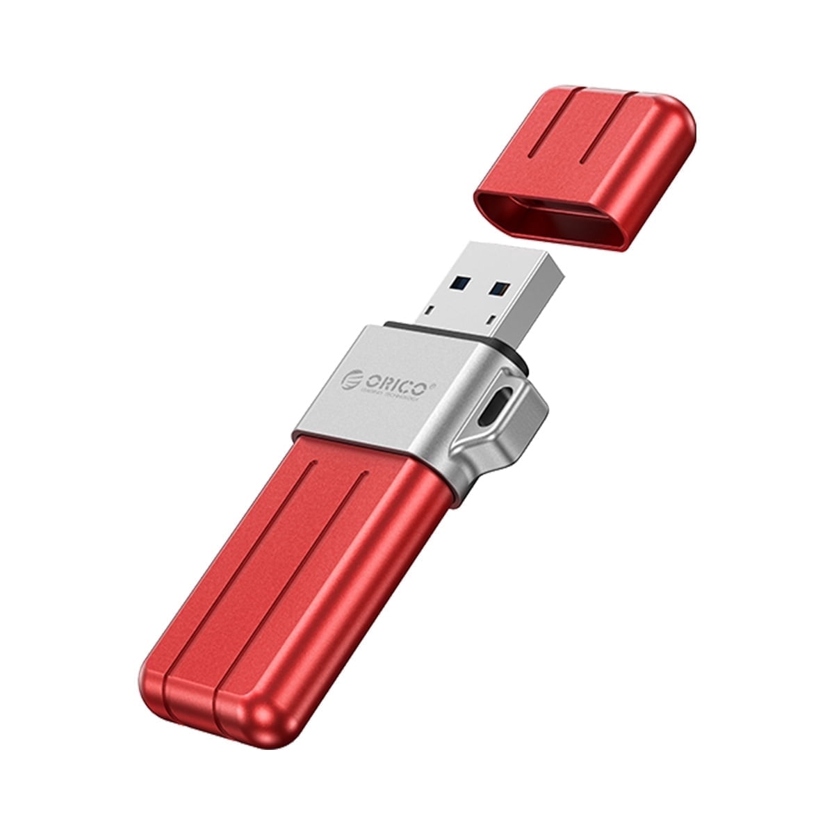 ORICO USB Flash Drive 256GB USB 3.0 High Speed USB Stick USB Memory ...