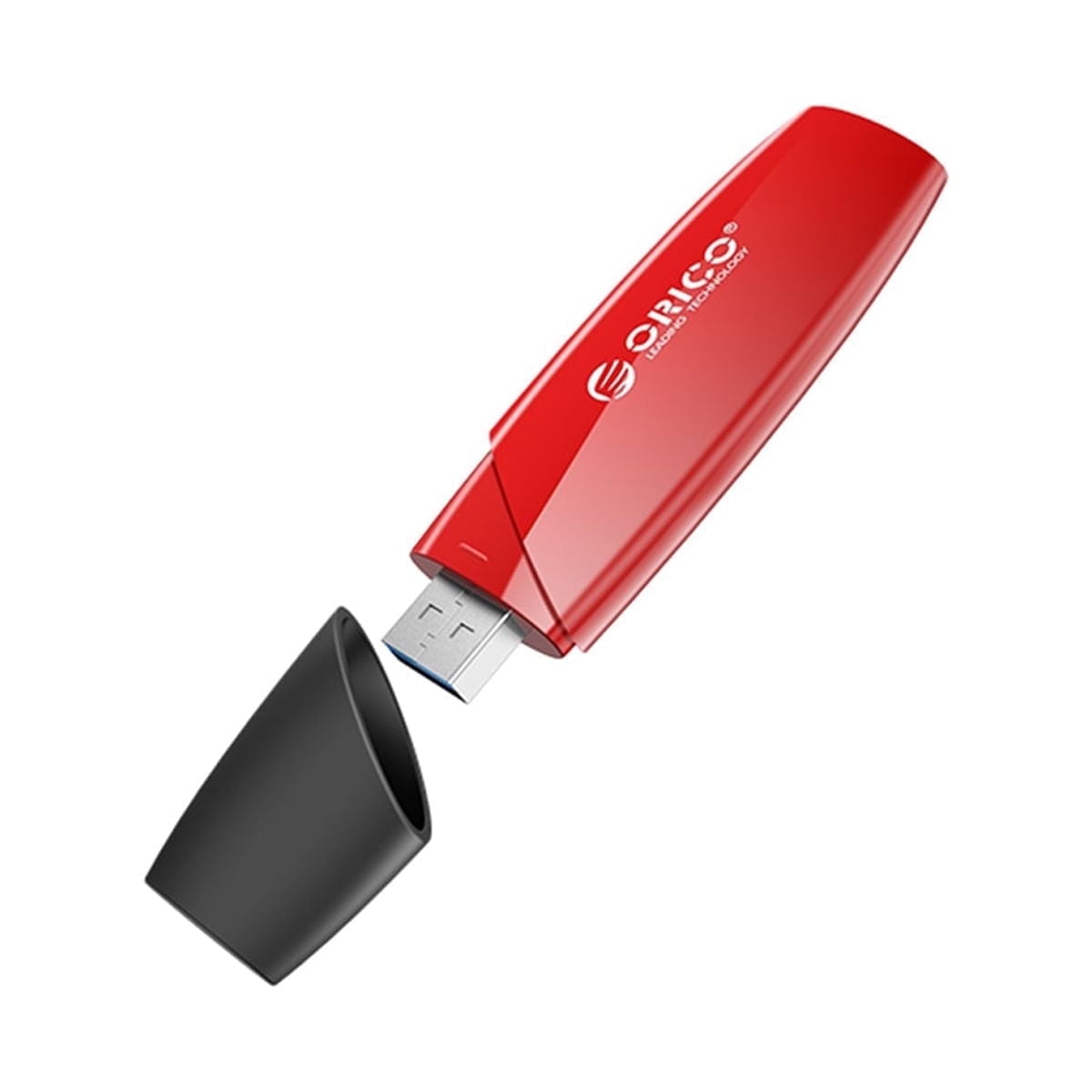 ORICO USB Flash Drive 32GB, Memory Stick Thumb Drive USB 2.0 Flash ...