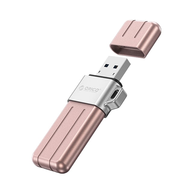 ORICO USB Flash Drive 64GB USB 3.0 High Speed USB Stick USB Memory ...