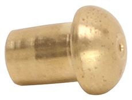 ORIFICE ADAPTER #72* per 22 Each - Walmart.com