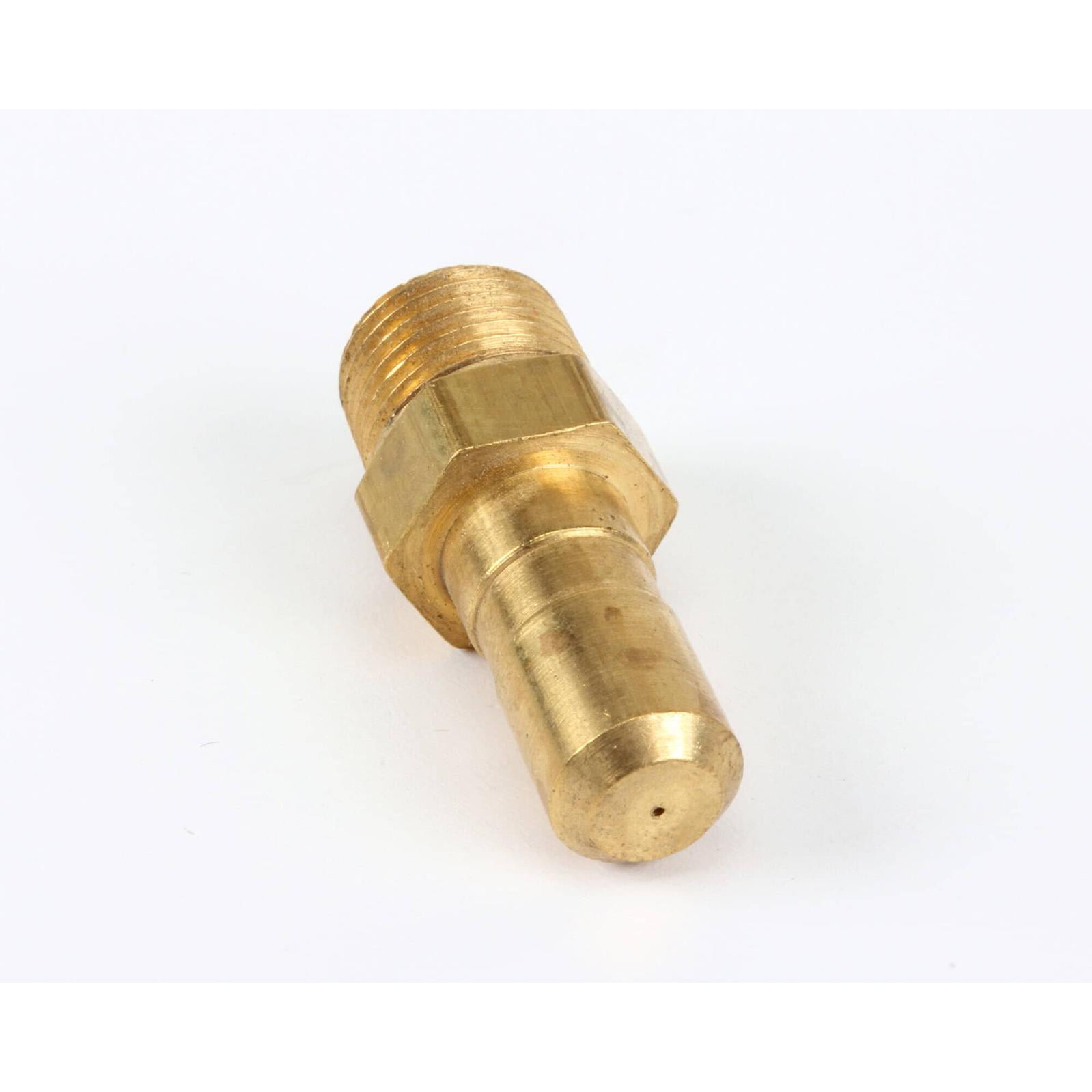ORIFICE IGNITER TUBE # 76 (.0200) 101625 - Genuine OEM Replacement Part ...