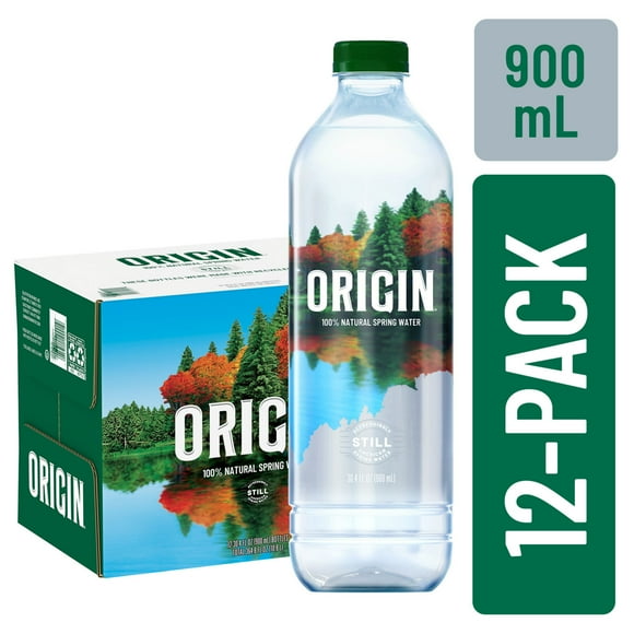 Poland Spring in Spring Water - Walmart.com