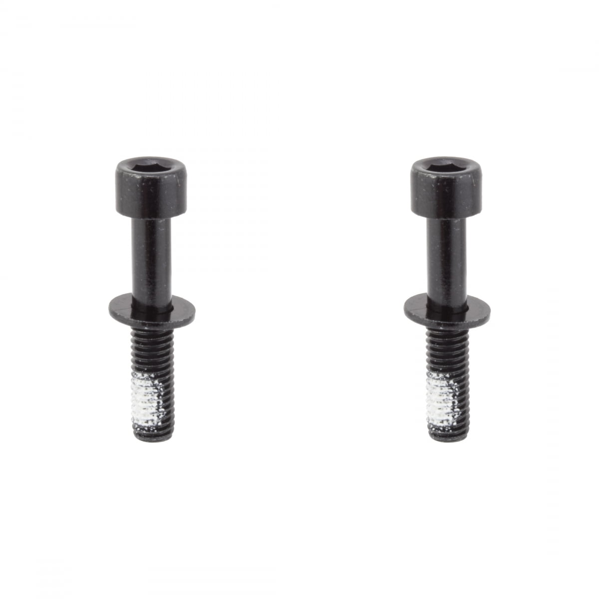 ORIGIN8 BRAKE PART OR8 VISE DISC ADAPTER R FM BOLT SET ONLY M5x27mm ...