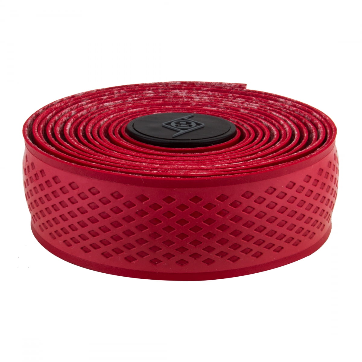 ORIGIN8 DMND TAC 2.0 Handlebar Tape Red - Walmart.com