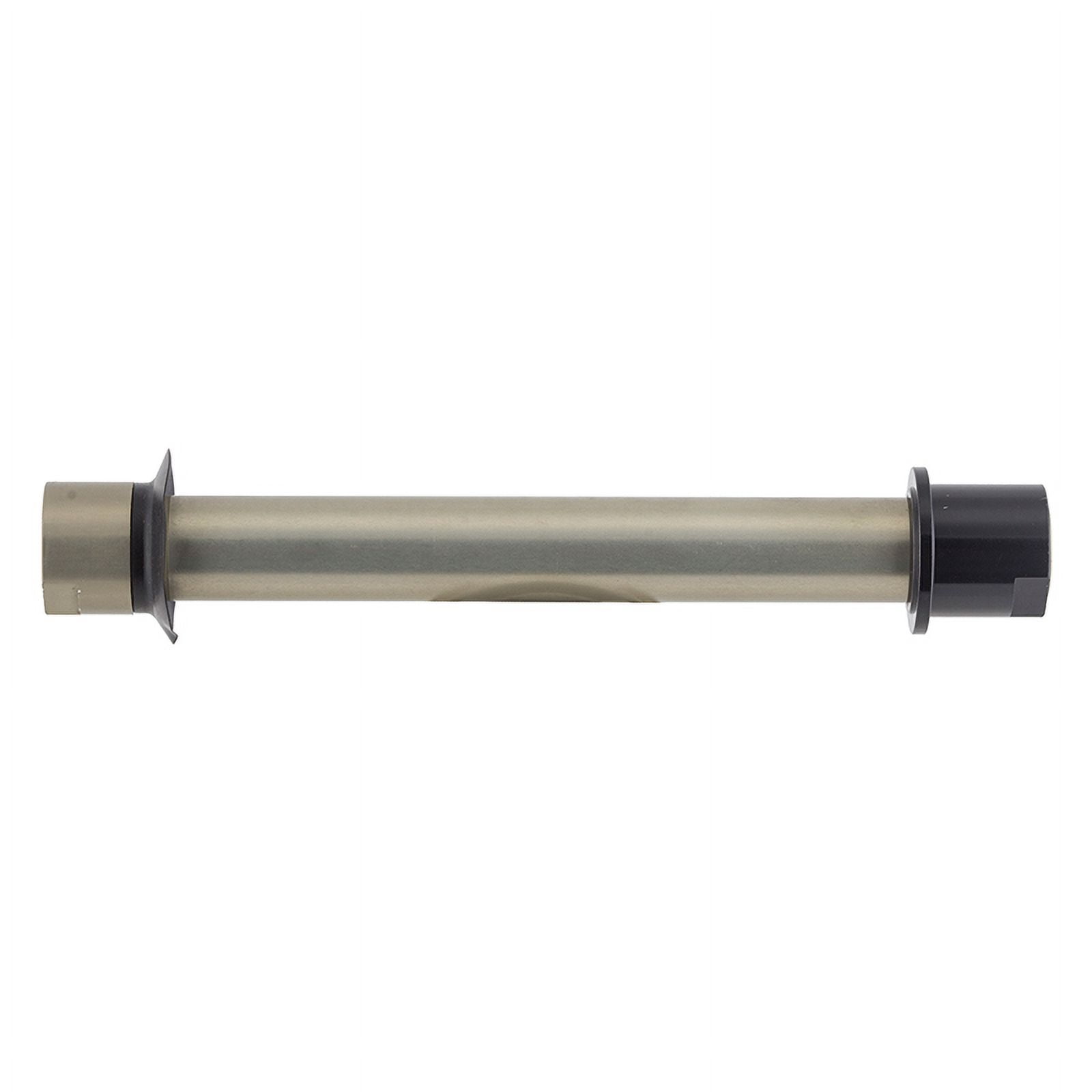 ORIGIN8 RD-1110 Elite Rear Axle Adapter HUB PART ADAPTER w/AXLE OR8 ...