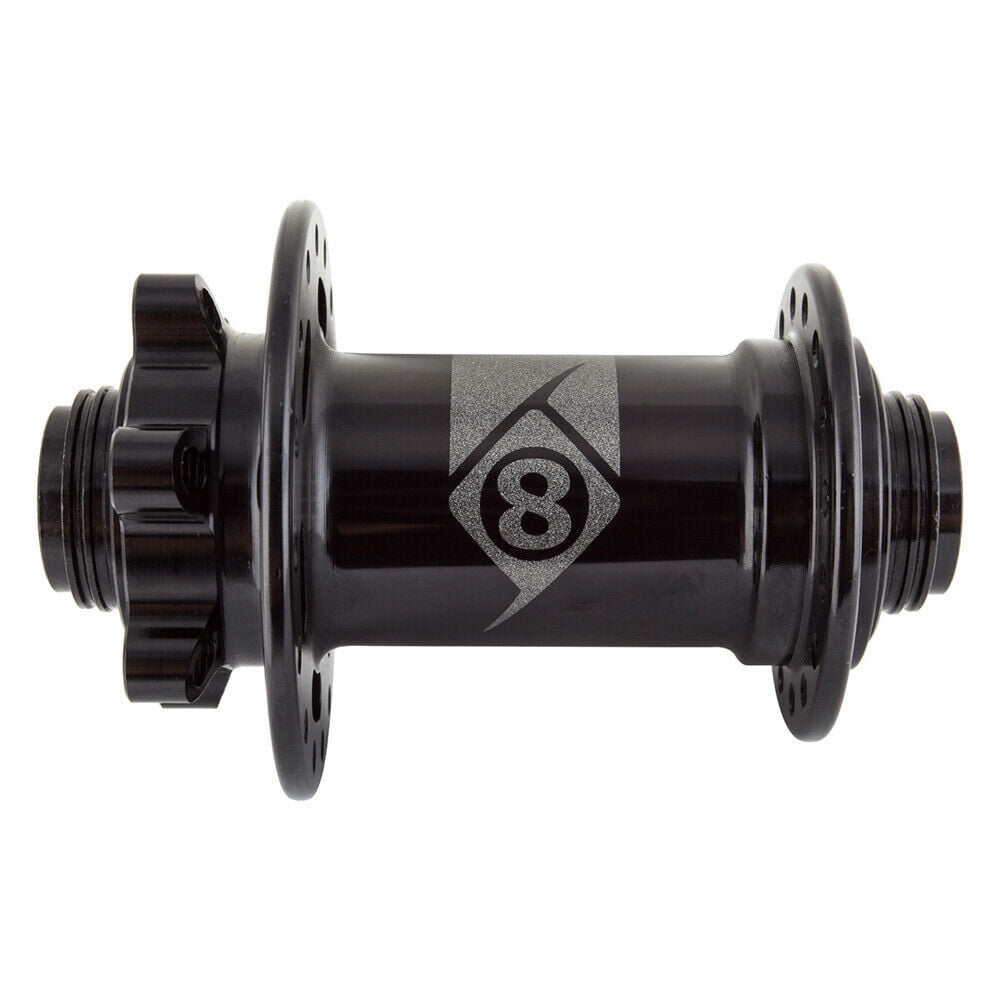 ORIGIN8 MT-1110 Elite MTB Boost Hubs HUB FT OR8 MT1110 ELITE 15mmTA 6B ...