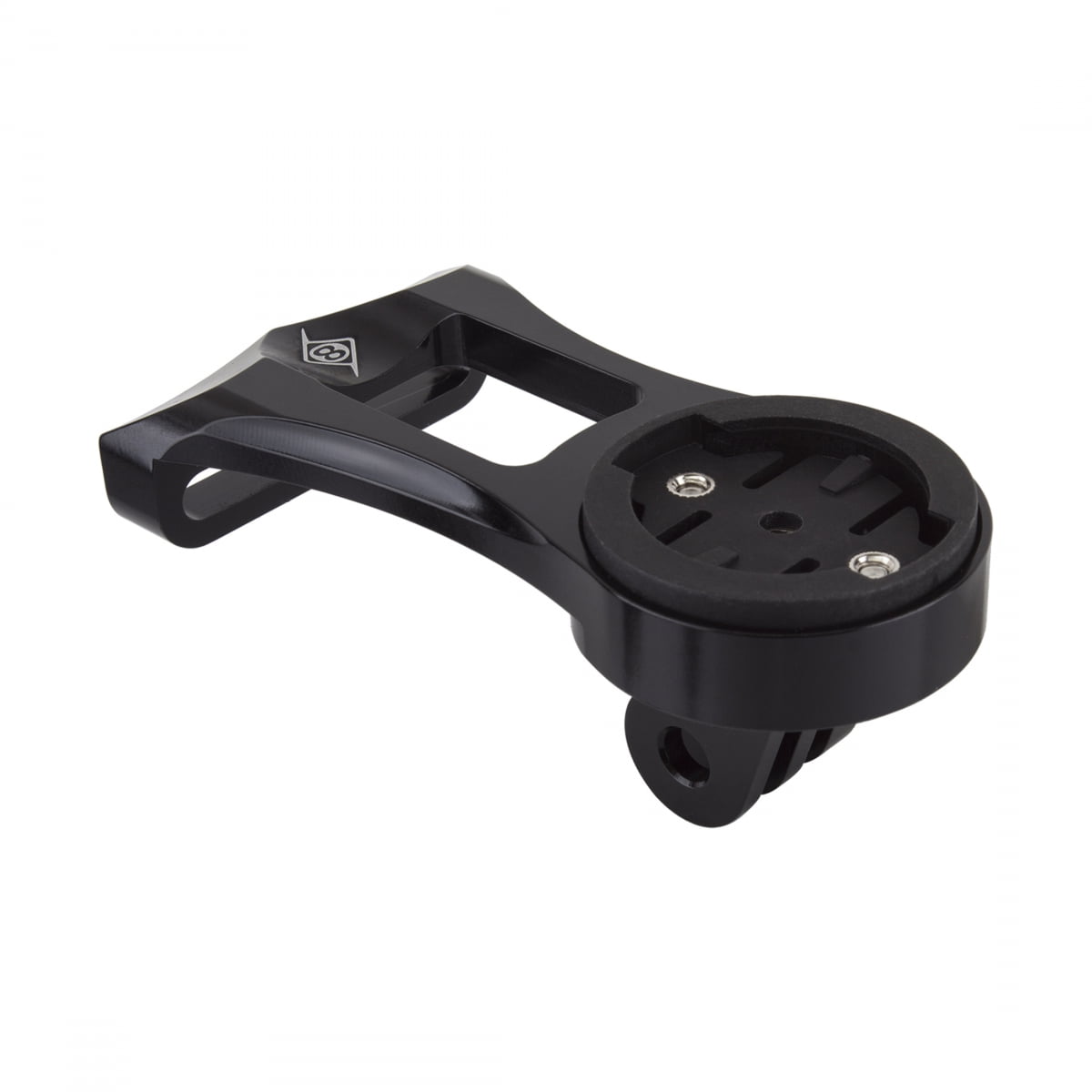 ORIGIN8 Outpost Garmin/GoPro Stem Mount HBAR MOUNT OR8 OUTPOST STEM ...