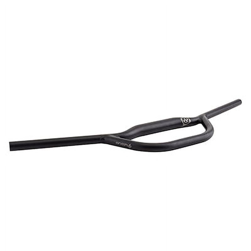 ORIGIN8 Strongbow HBAR OR8 MTB ALY FLAT STRONGBOW 31.8x760x15d BK - Walmart.com