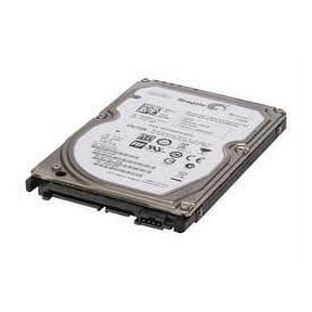 Dell Computer Hard Drives & Storage