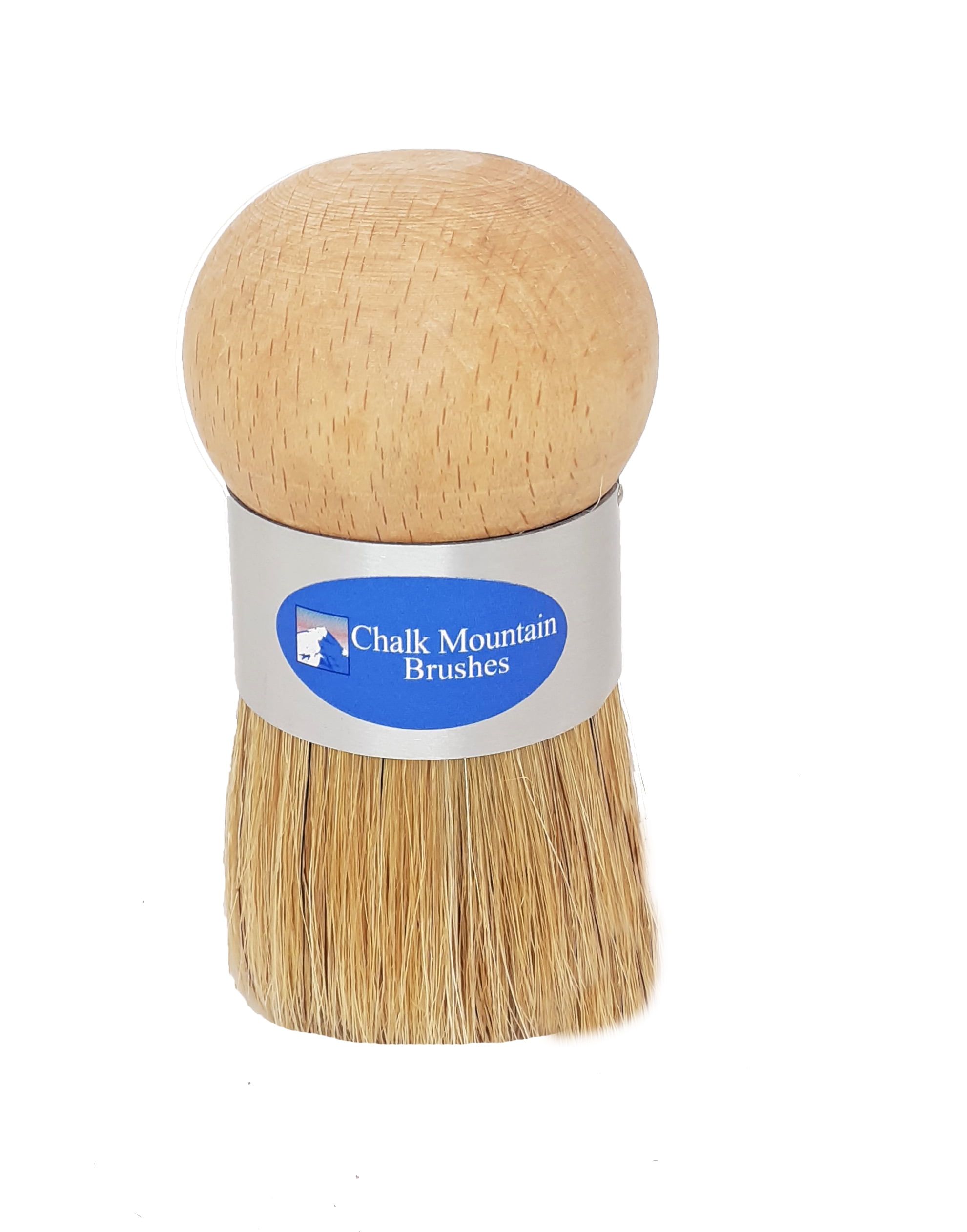 ORIGINAL DESIGN by Chalk Mountain Brushes & Waxes - LARGE Palm Wax ...