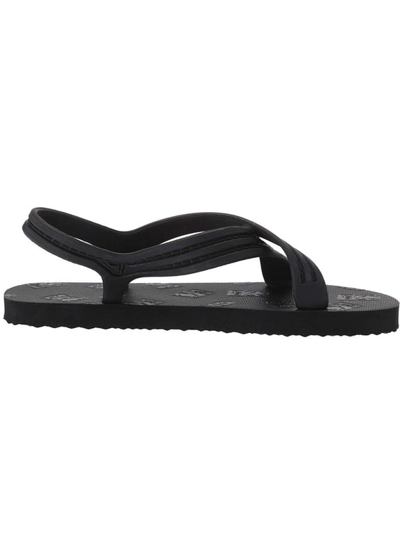 Flojos in Fashion Brands - Walmart.com