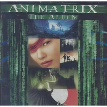 The Wizard of Oz Soundtrack - Walmart.com