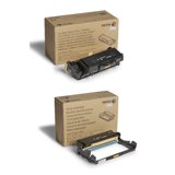 ORIGINAL Xerox 106R03620, 101R00555 - Walmart.com