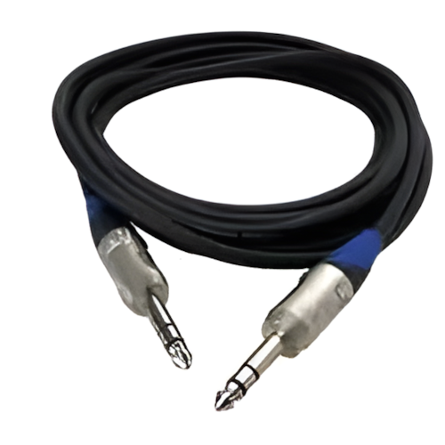 ORION FANS IO-IC109003-M2MBL, Audio Cables / Video Cables / RCA Cables Io Audio Technologies ...