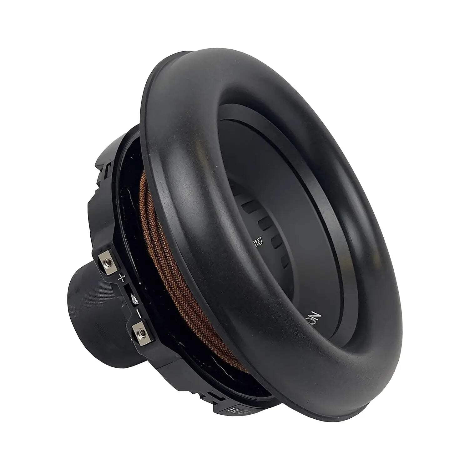 ORION HCCA102 (RK) 10-Inch, Dual 2 Ohm, Replacement Recone Kit for ...