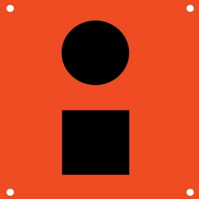 Marine Flares in Marine Safety - Walmart.com