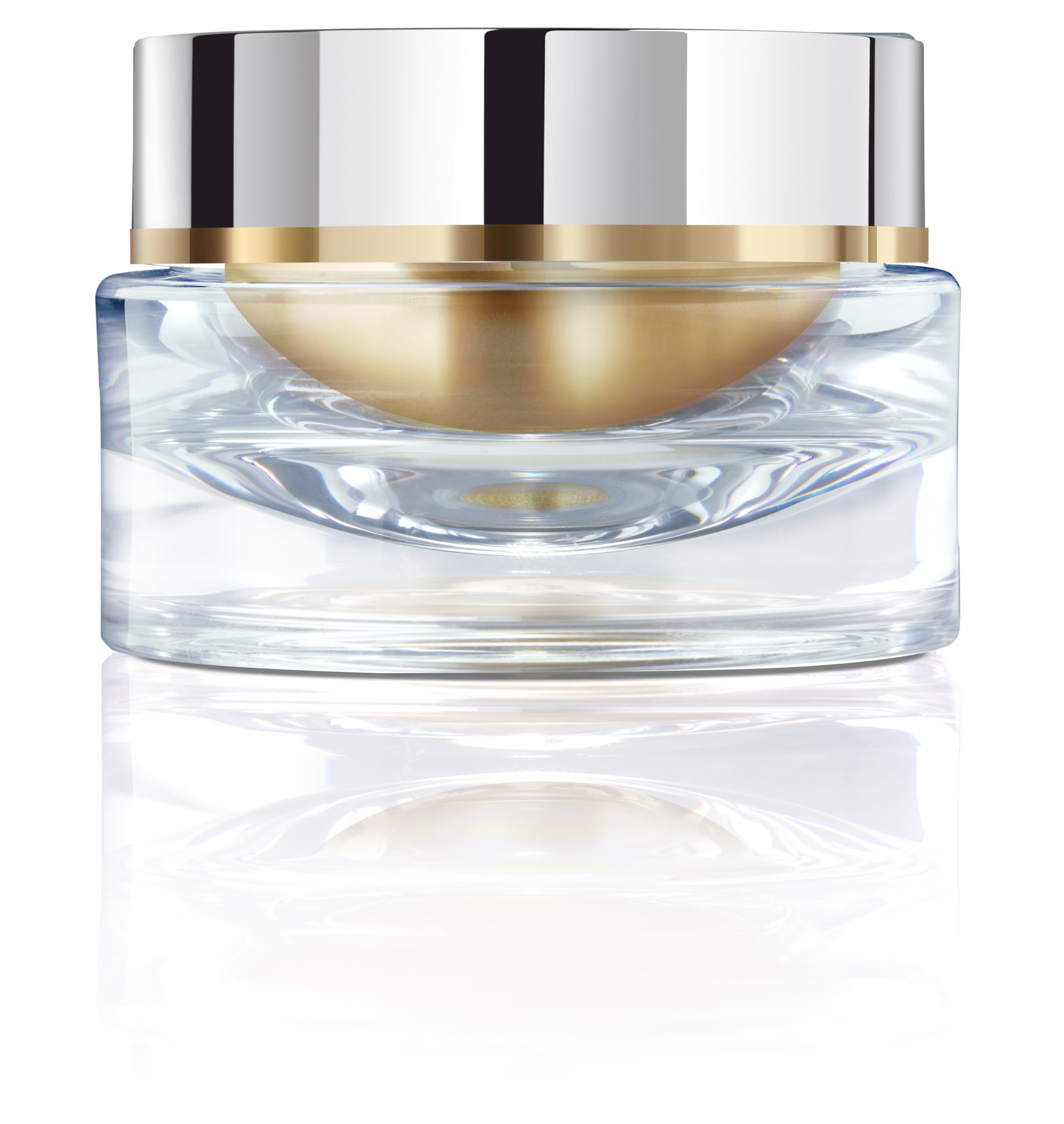 ORLANE PARIS B21 Extraordinaire Renaissance Cream , Advanced Anti-Aging ...