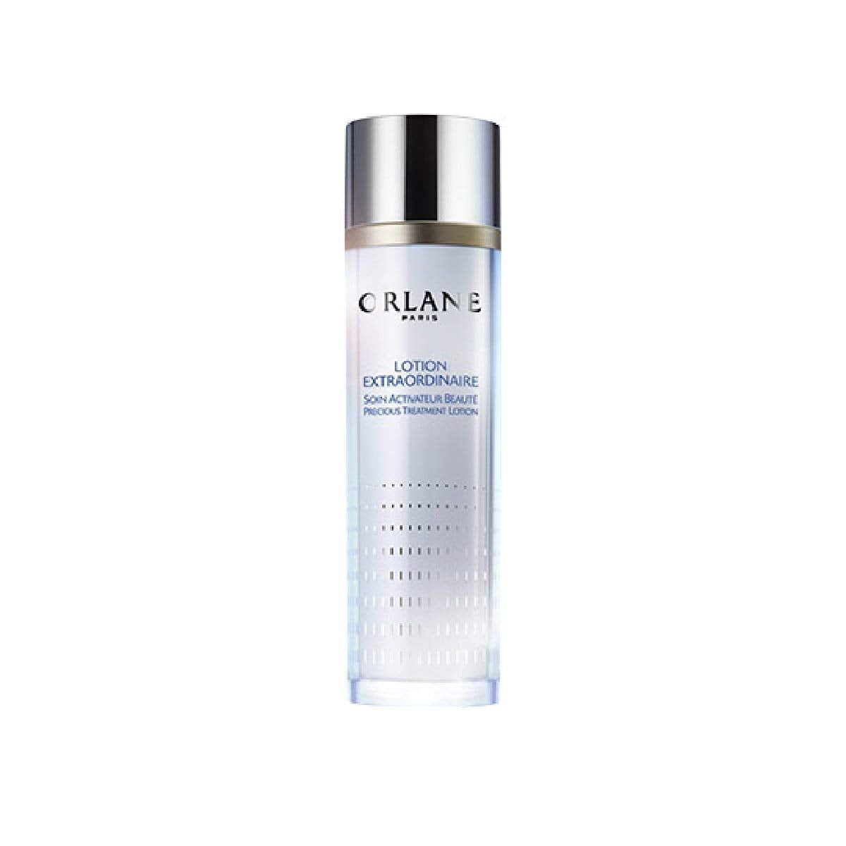 ORLANE PARIS B21 Lotion DNF2 Extraordinaire Youth Reset - Walmart.com