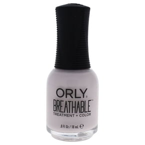 Orly Nail Polish