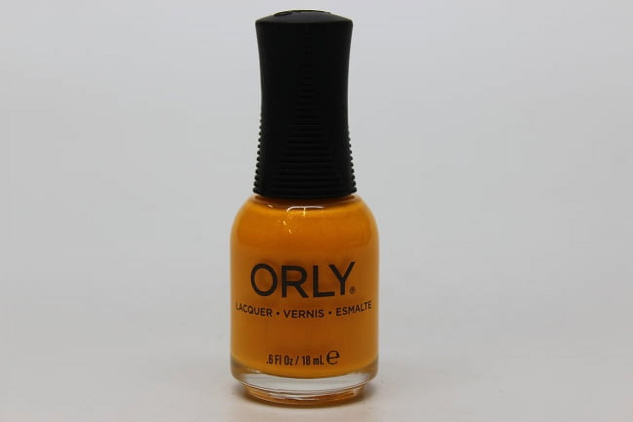 Orly Summer Sunset
