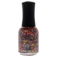 ORLY PRO TURN IT UP 0.6 OZ - Walmart.com