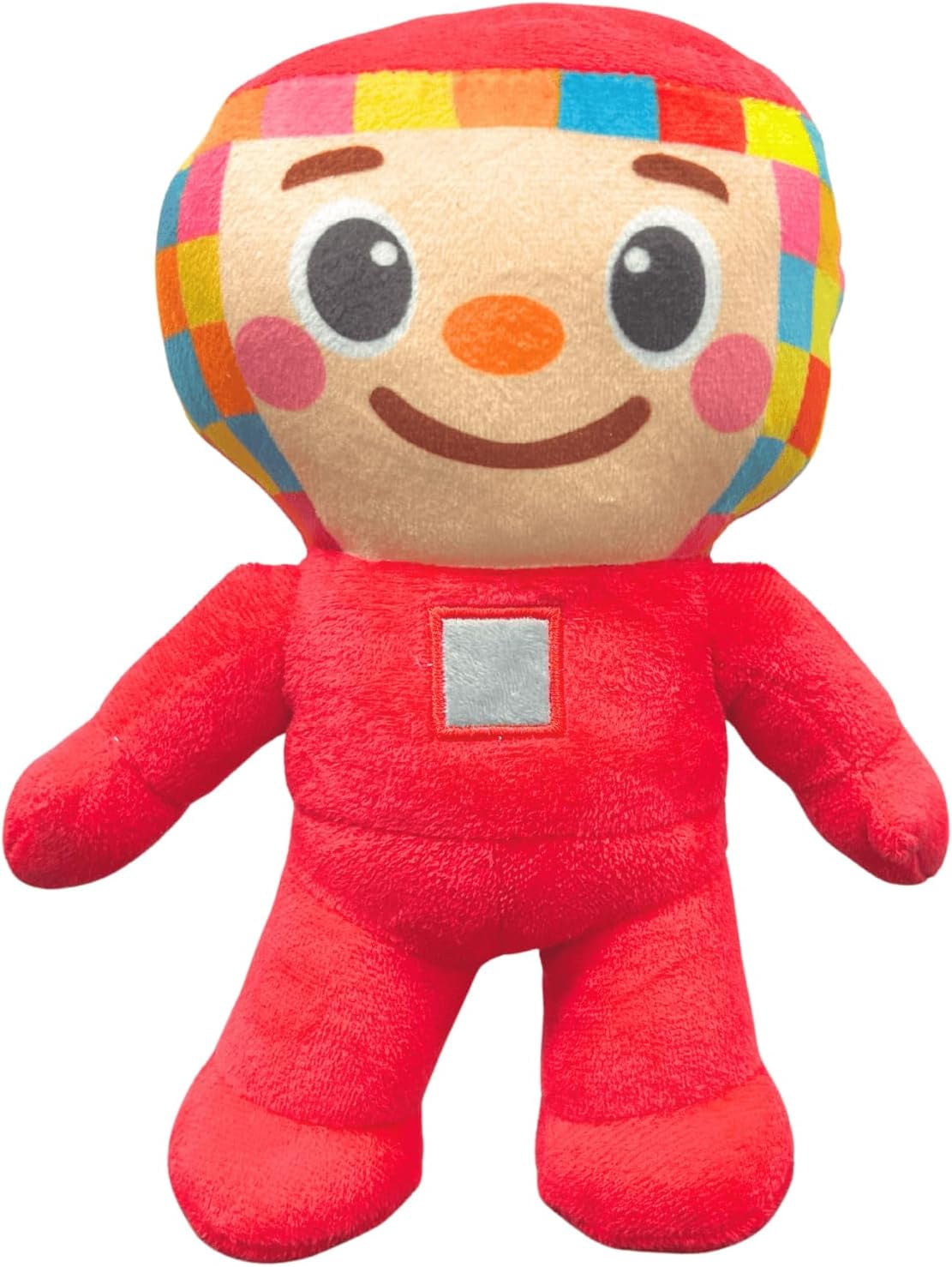 ORMARKET Steal a Brainrot Plush Toys, Adorable Brainrot Chicleteira ...