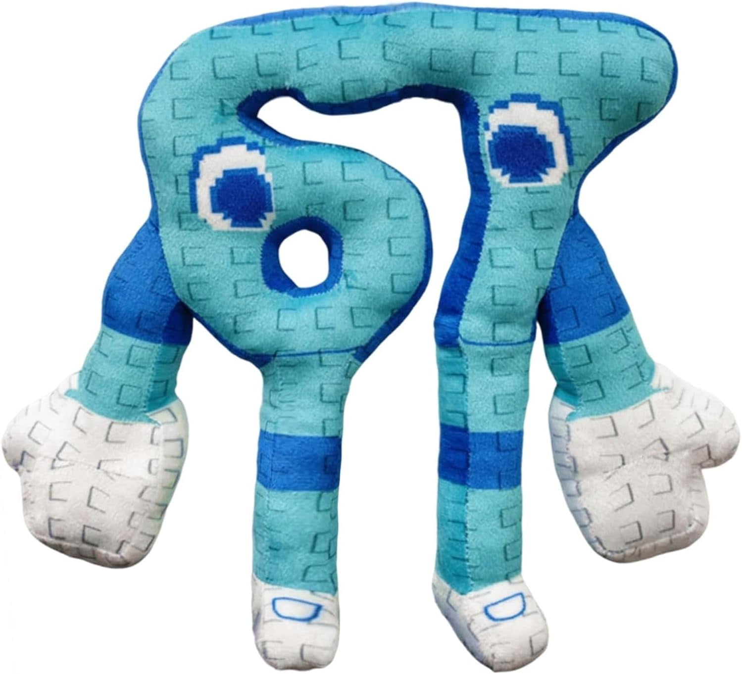 ORMARKET Steal a Brainrot Plush Toy,Cute Soft Stuffed Animal ...