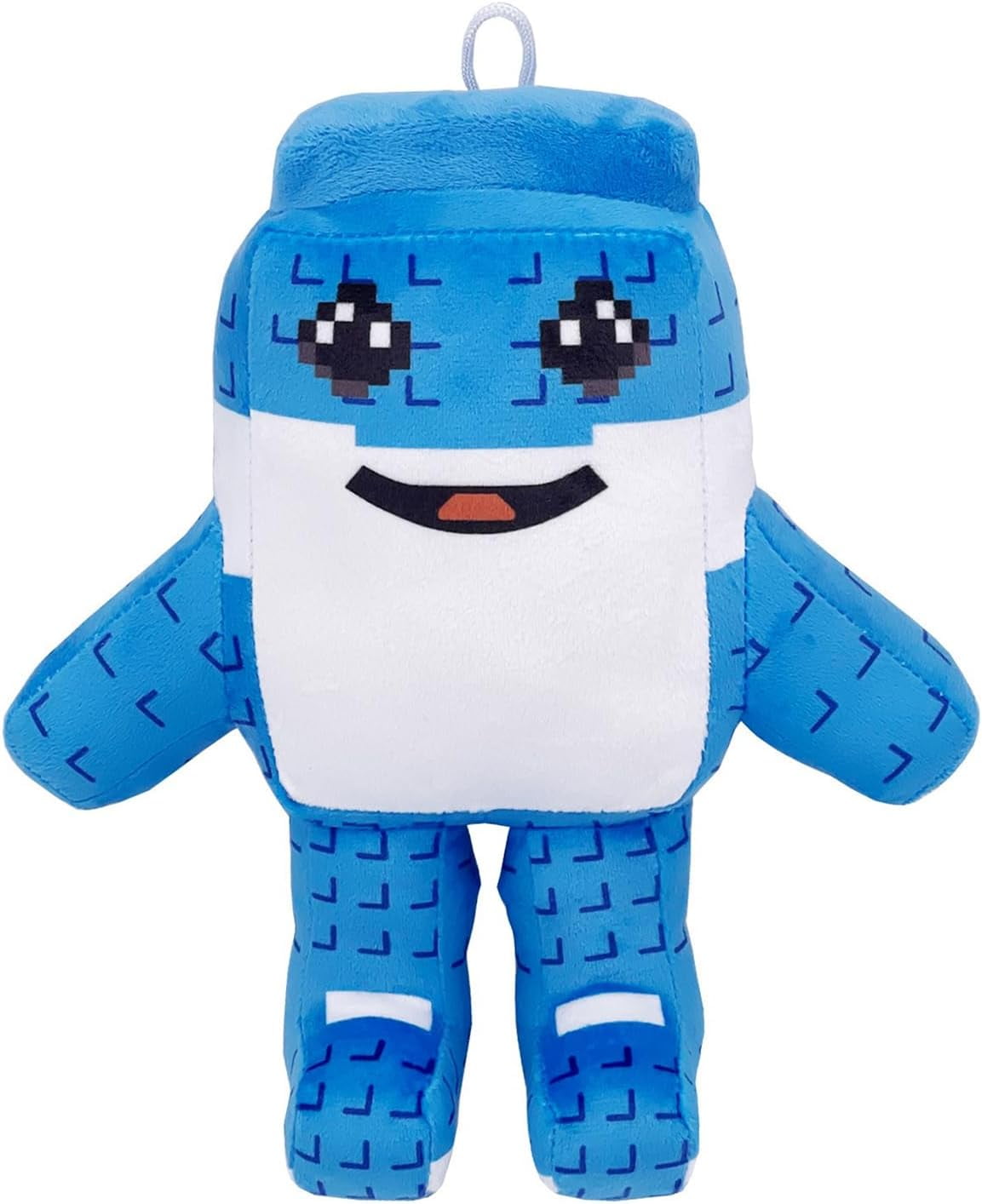 ORMARKET Steal a Brainrot Plush Toy,Cute Soft Stuffed Animal ...