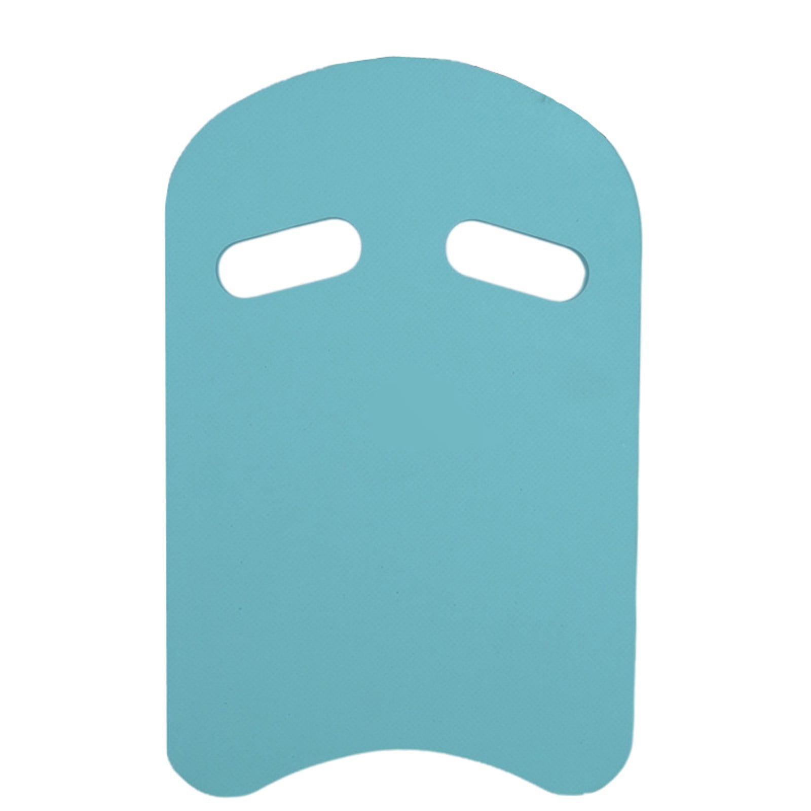 ORMARKET Swimming Kickboard,U Design Swim Pool Float Floating Buoyant ...