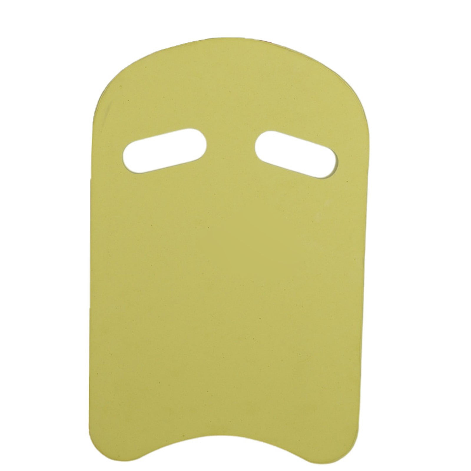 ORMARKET Swimming Kickboard,U Design Swim Pool Float Floating Buoyant ...