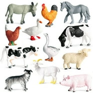 Okapi by Papo - PP50077 - Walmart.com