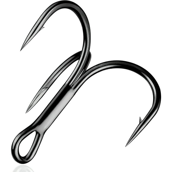 Fishing Hooks in Fishing Tackle - Walmart.com