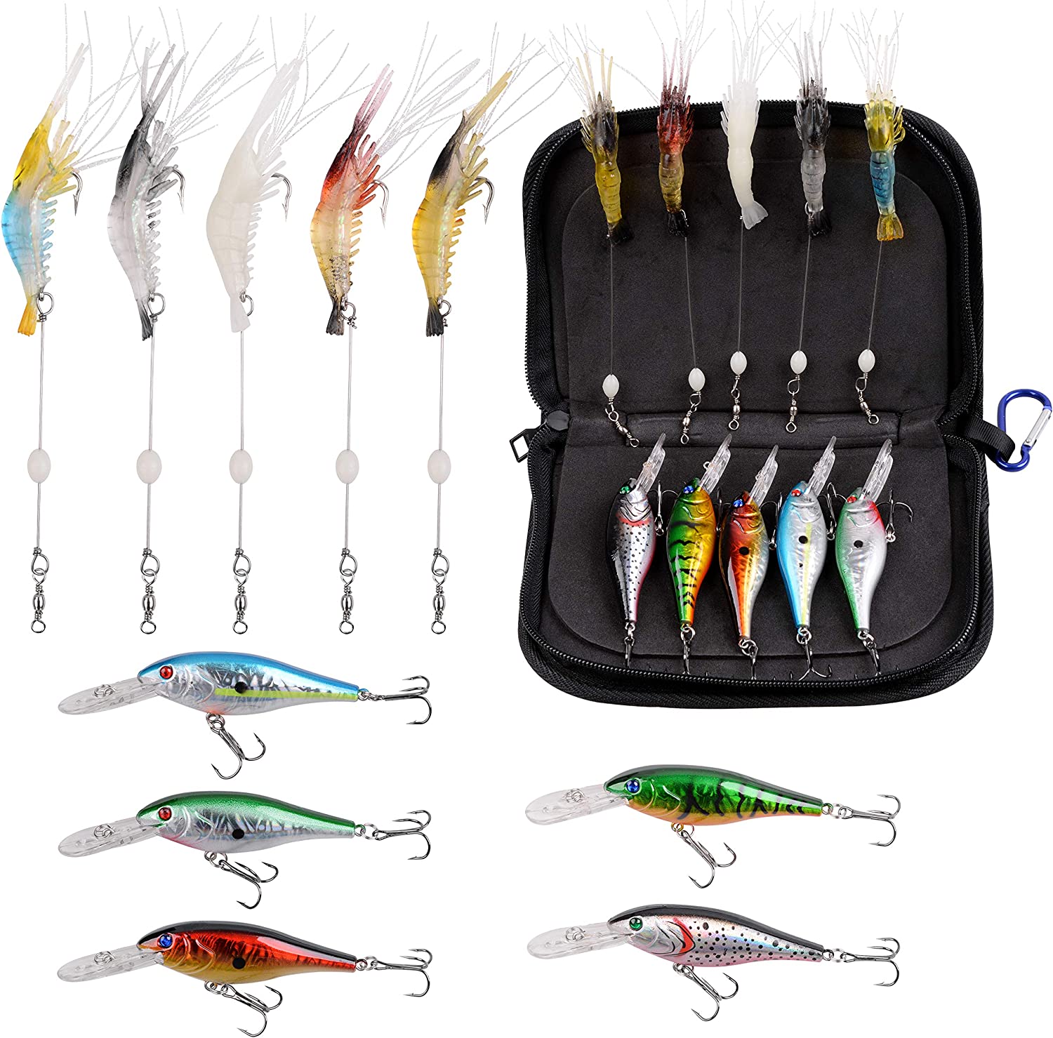 Berkley PowerBait Natural Scent Trout Fishing Dough Bait - Walmart.com