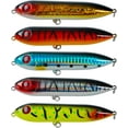 OROOTL Catfish Rattling Line Float Lure Catfish Rig Catfish Rattle ...