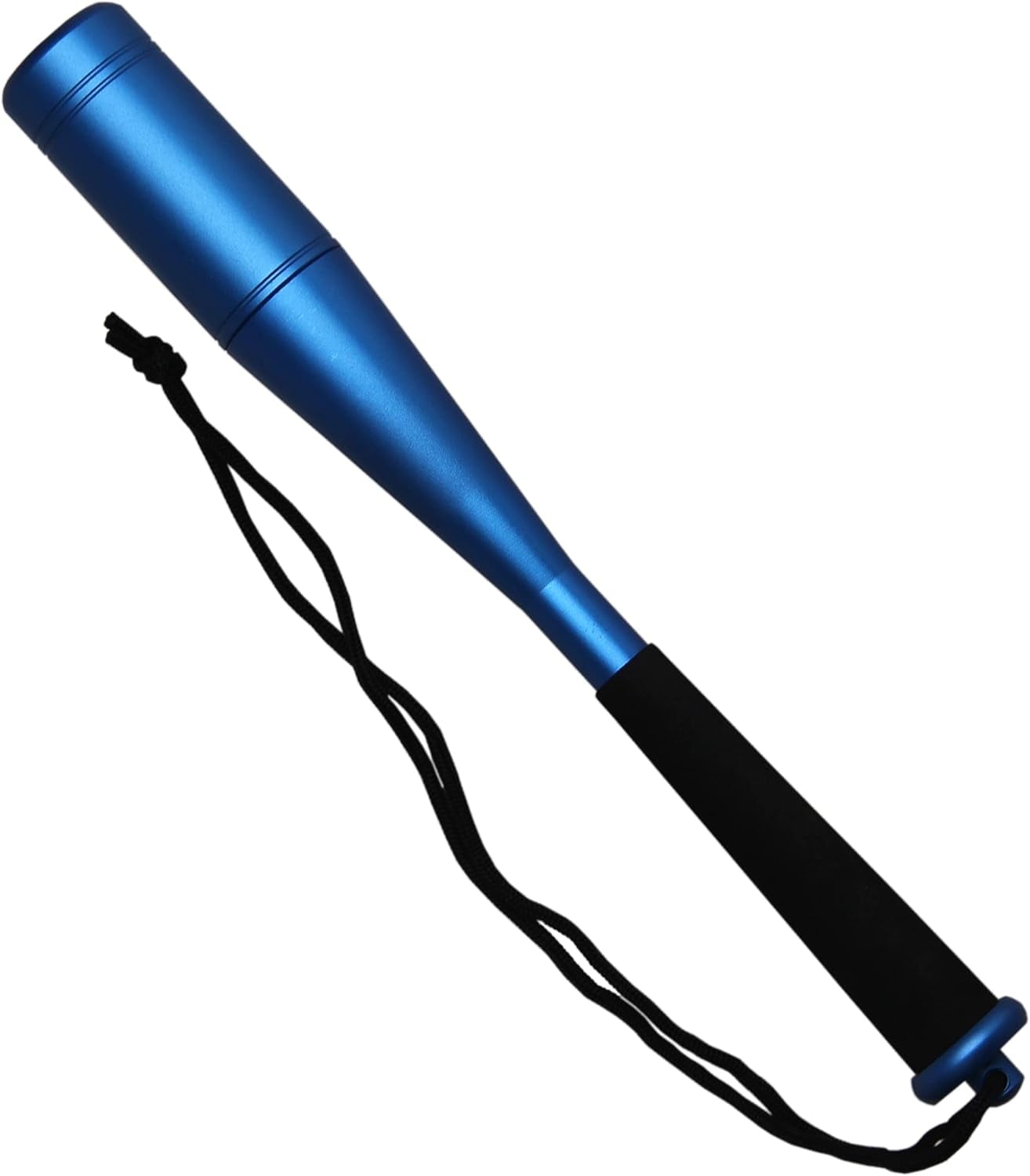 OROOTL Metal Fly Fishing Priest Fishing Bat Tool Aluminum Alloy Fishing ...