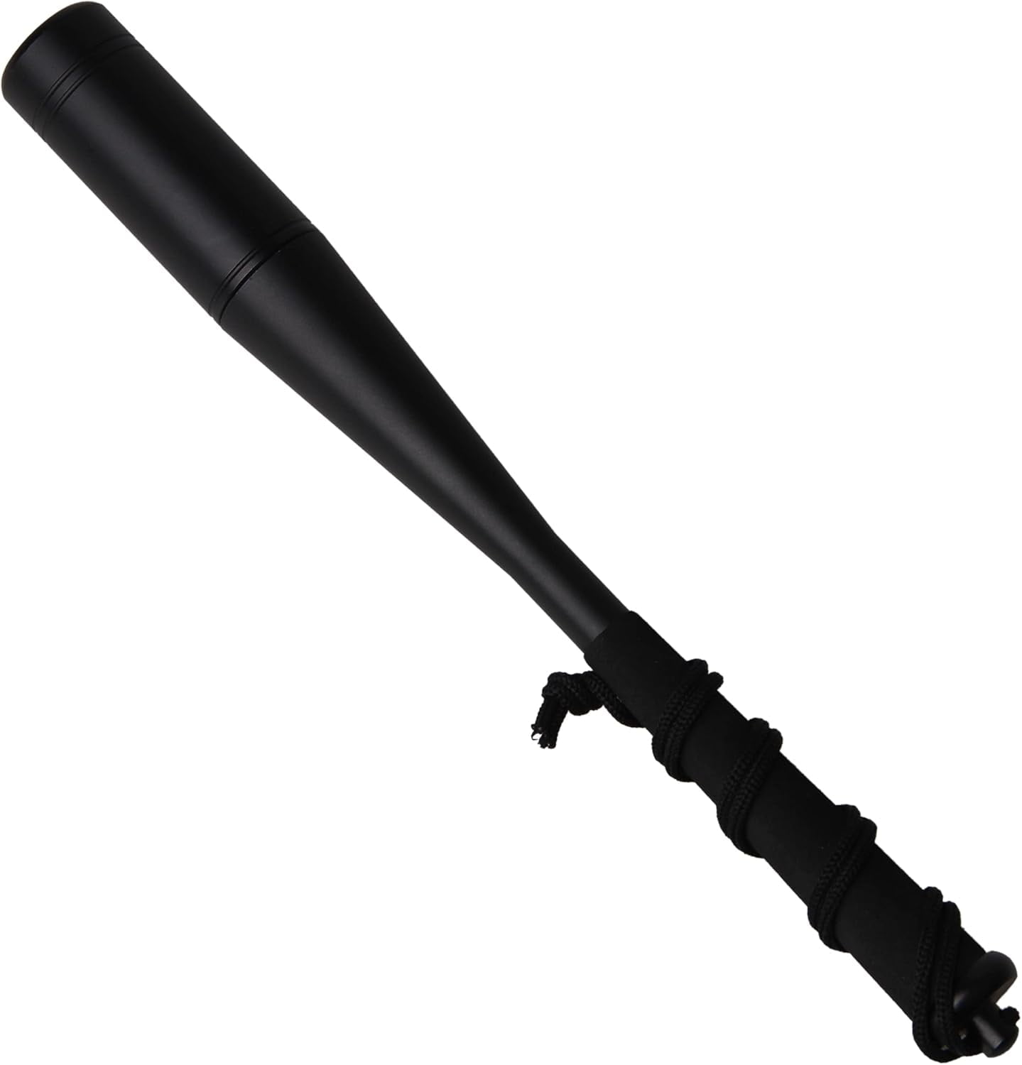 OROOTL Metal Fly Fishing Priest Fishing Bat Tool Aluminum Alloy Fishing ...