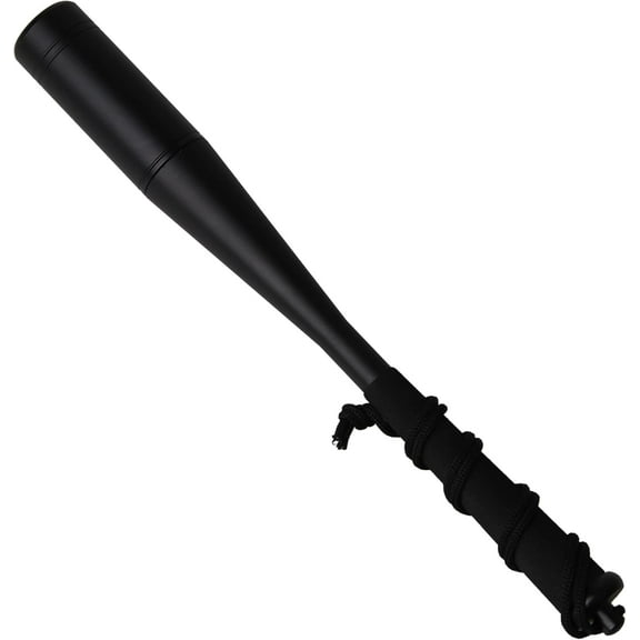 AREALER Carp Fishing Rigging Bait Needle Kit Tool Set Bait Boilie Drill ...