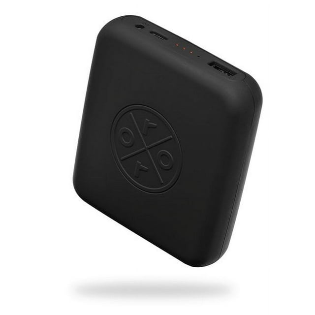 ORORO Rechargeable Battery 7.2V 5200mAh for Heated Vest, Heated Jacket ...