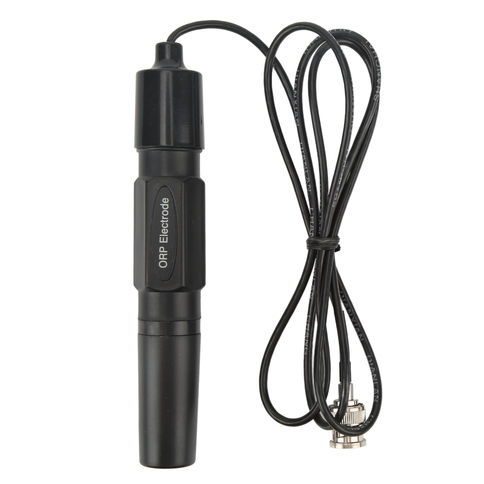 ORP 201H Probe Electrode Replaceable BNC Socket Probe for ORP Tester ...
