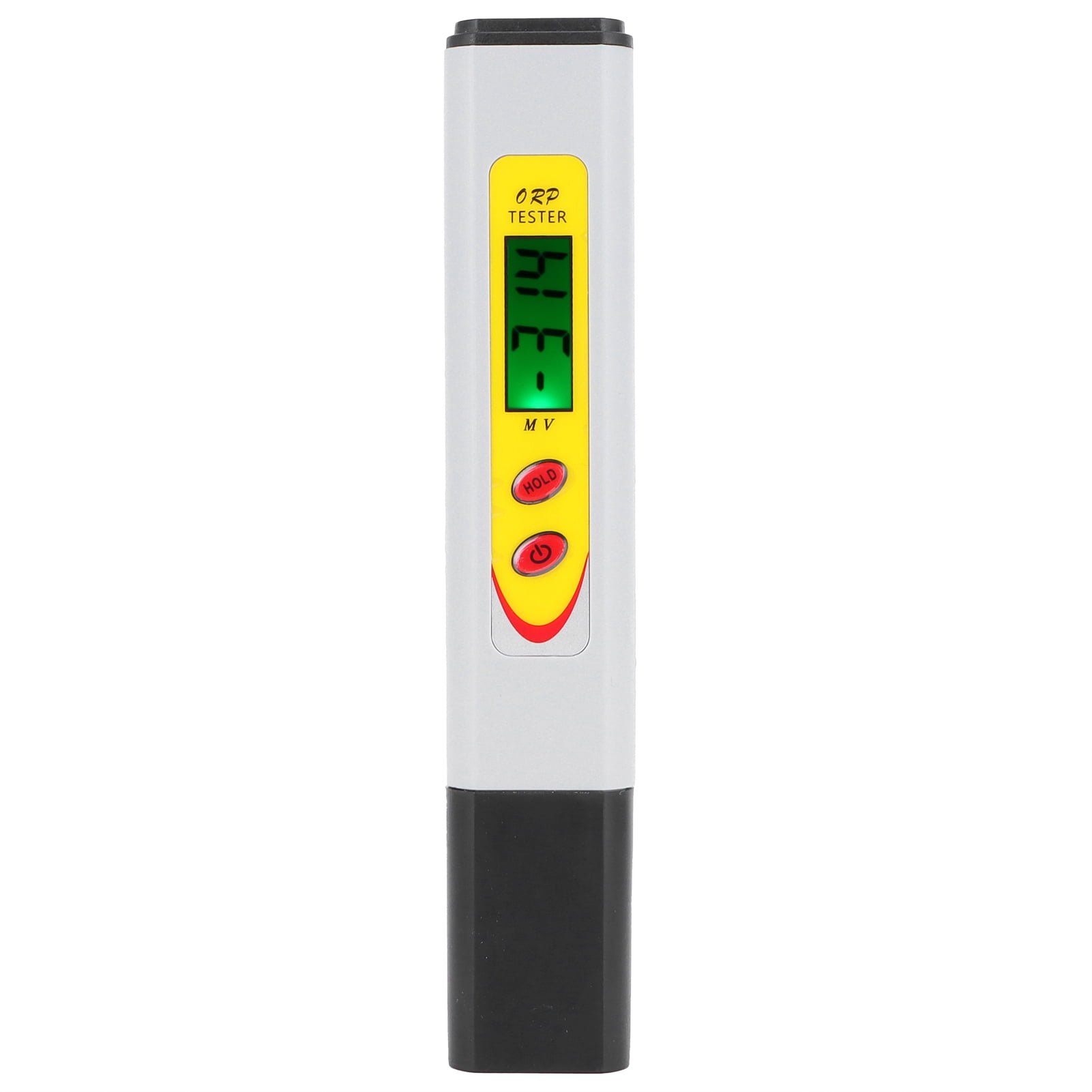 ORP Redox Meter Tester, TDS Meter Digital Water Tester, ORP-969 ORP ...