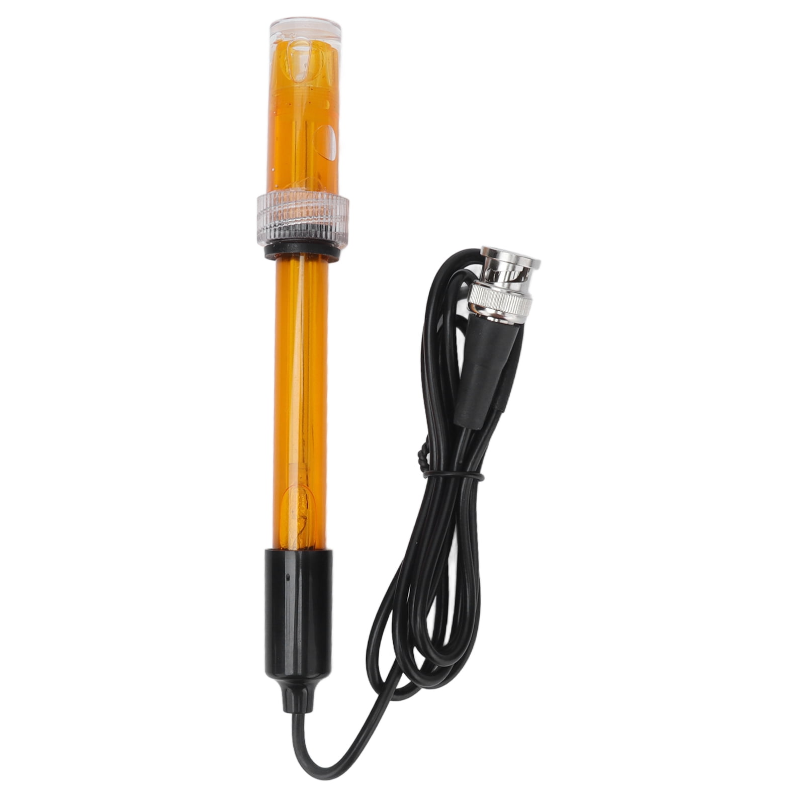 ORP Replacement Probe Hydroponic Electrode Oxidation Reduction ...