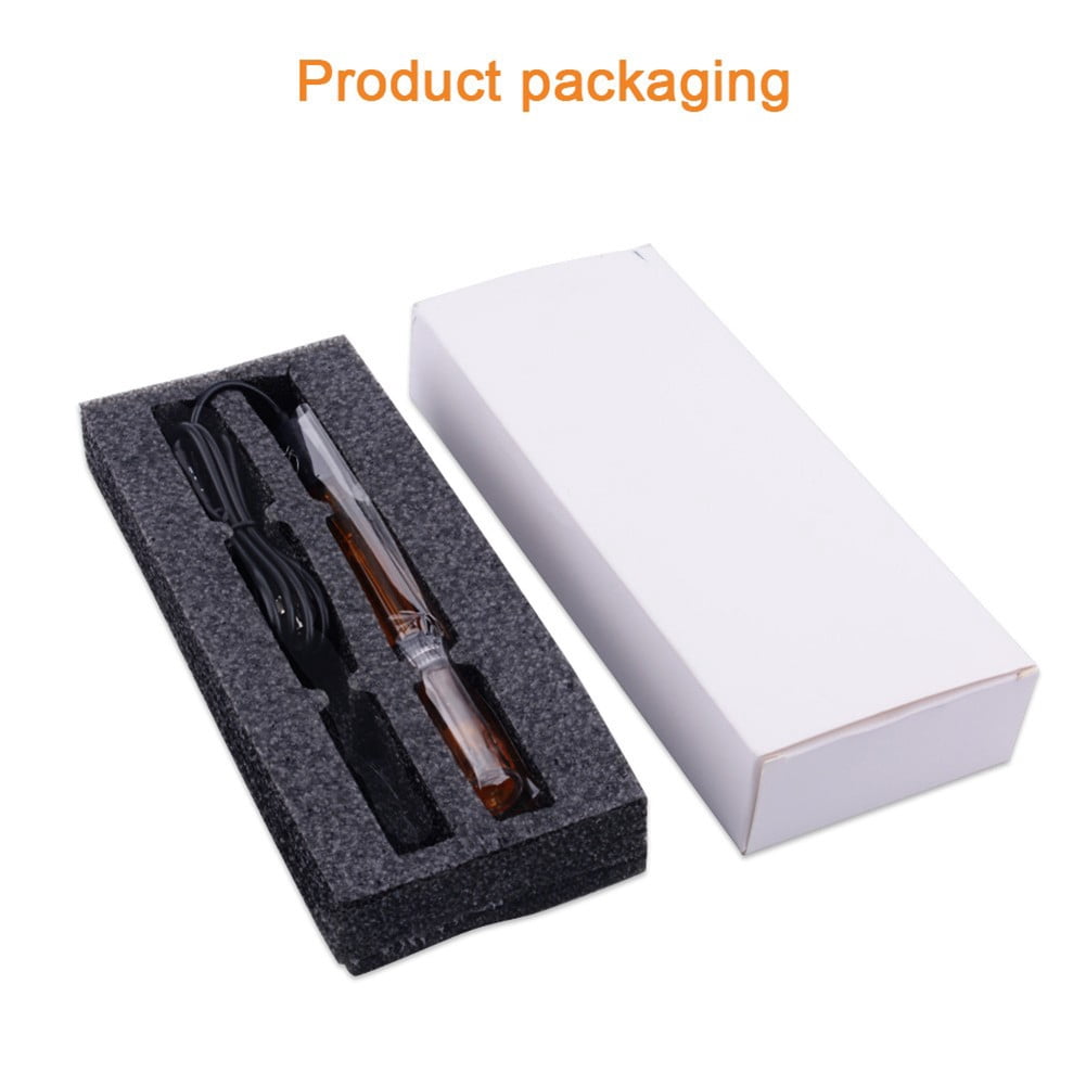 ORP Tester Meter Replacement Probe for BNC Q9 Connector - High ...