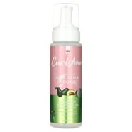 ORS Olive Oil Curlshow Curl Creator for Low Porosity Curly Hair ...