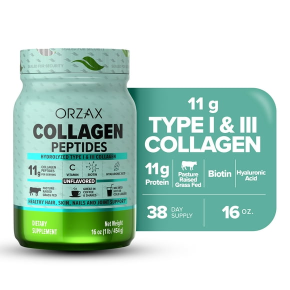 Collagen
