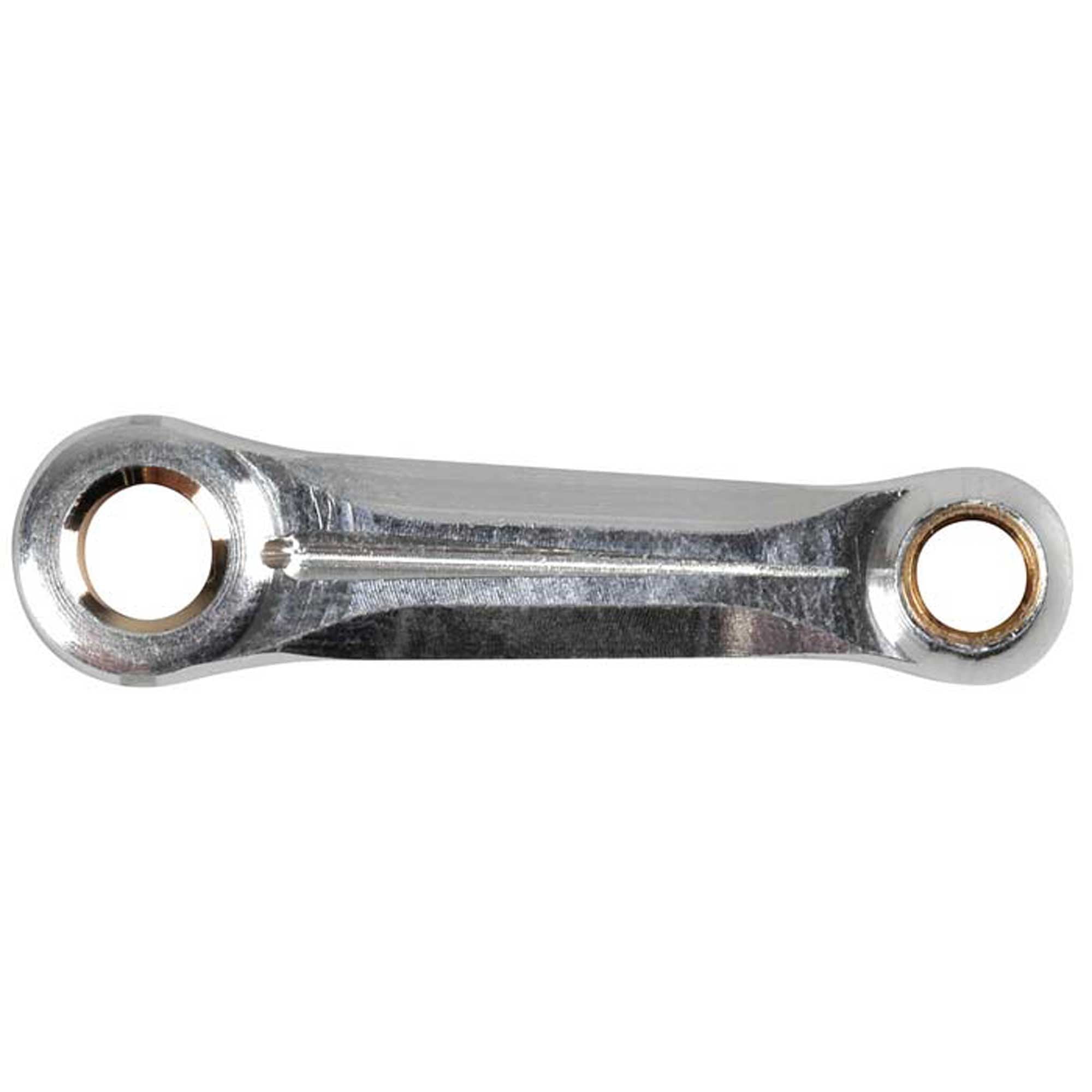 OS Engine 44705000 Connecting Rod FS-70 Ultimate - Walmart.com