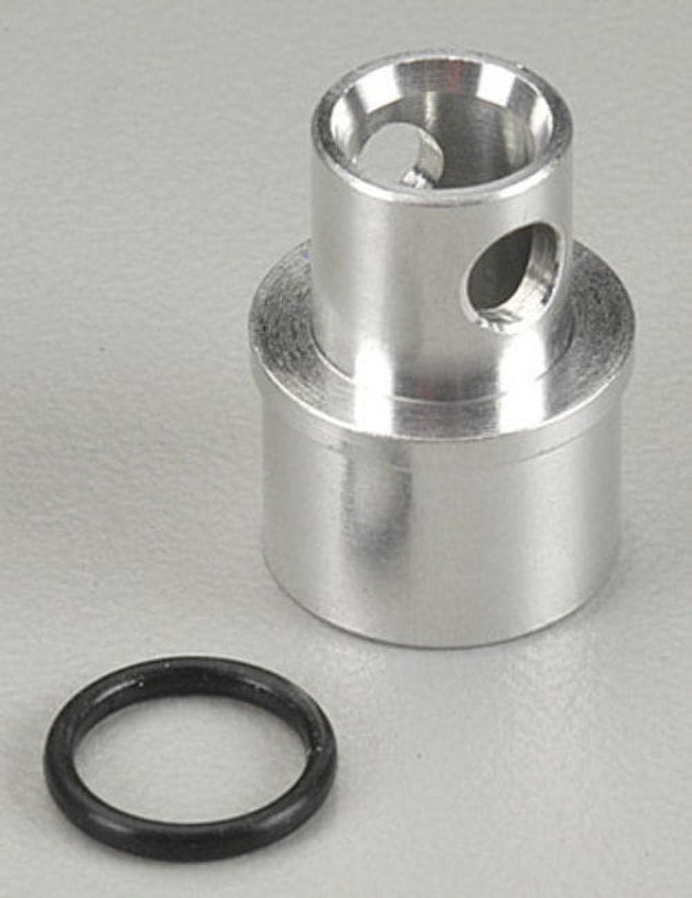 OS Engines 21712010 Venturi 15FP/S OSMG9251 - Walmart.com