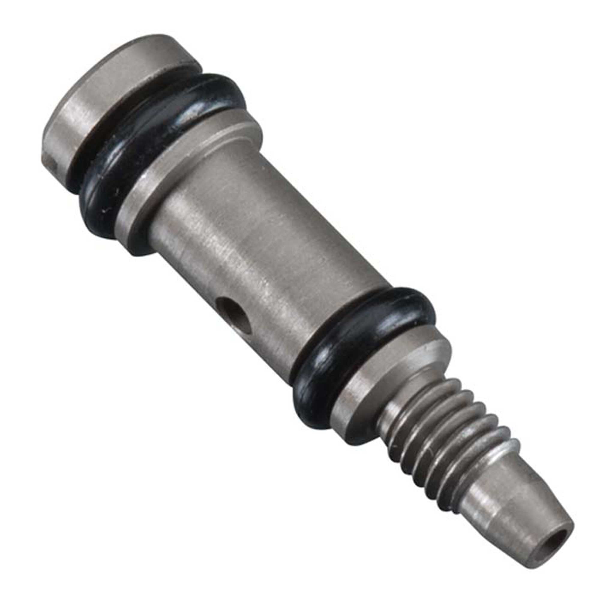 OS Engines 21982700 Mixture Control Valve 18TM OSMG6762 - Walmart.com