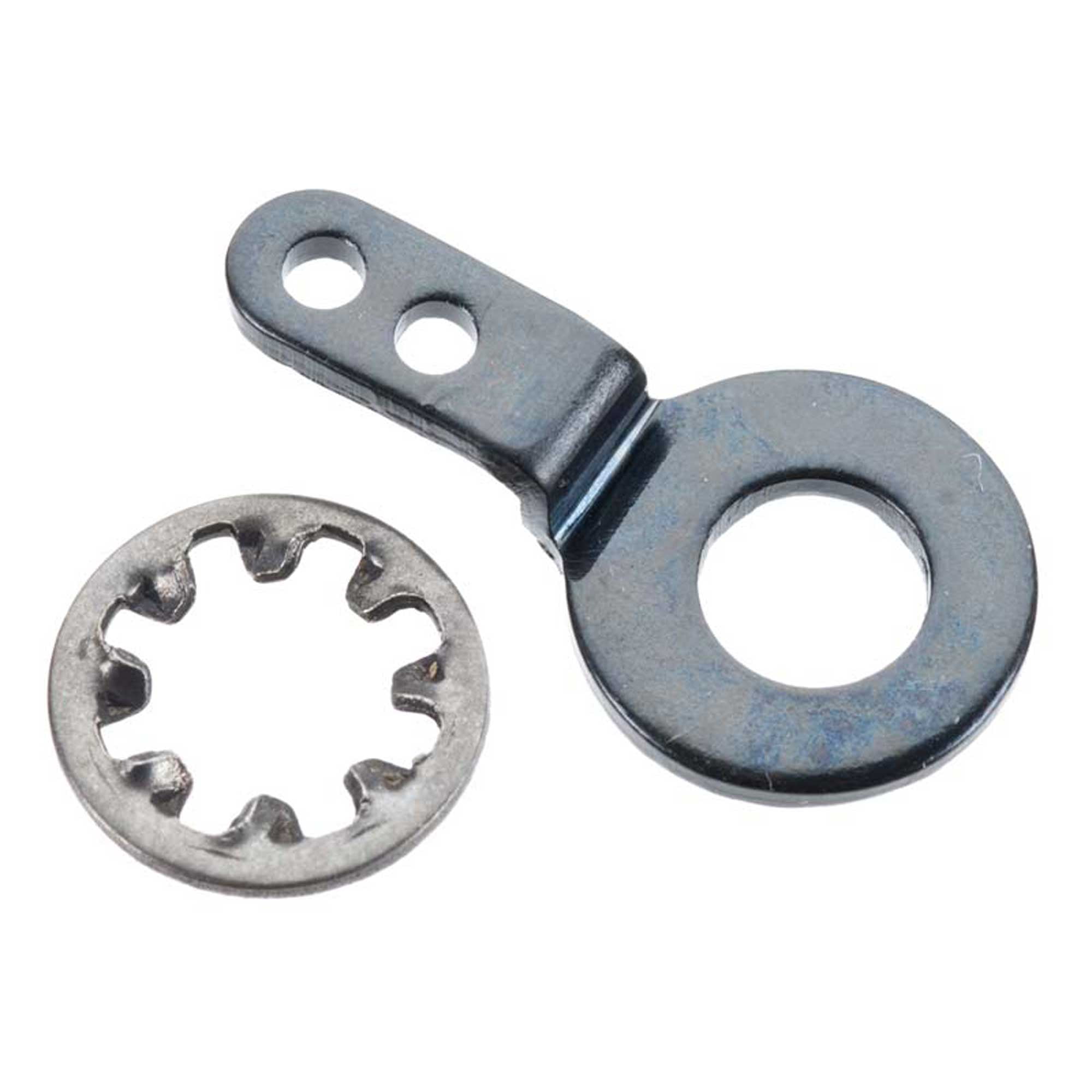 OS Engines 22781411 Throttle Lever #2CK OSMG9012 - Walmart.com